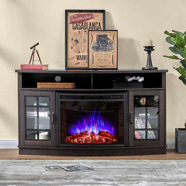 Winston Porter Botalla Solid Wood Nightstand & Reviews | Wayfair