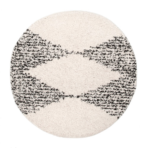 Modern Round Rugs | AllModern