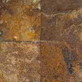 Stone & Tile Shoppe, Inc. | Wayfair