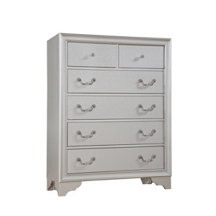 12 Inch Deep Chest Of Drawers | Wayfair.ca