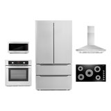 Wayfair | Kitchen Appliance Packages | On Sale Now