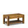Moycor Guildhall Coffee Table with Magazine Rack | Wayfair.co.uk