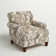Three Posts™ Freda 38'' Wide Armchair & Reviews | Wayfair