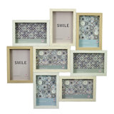 Wayfair | Collage Picture Frames You'll Love in 2022