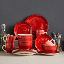 Dinnerware Sets