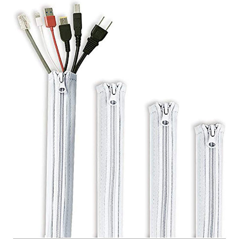 Flexible Cable Cover at Leslie Green blog