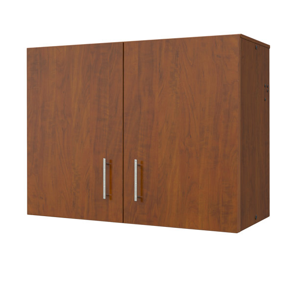 10 Inch Wide Kitchen Cabinet | Wayfair
