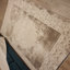 Three Posts Buncombe Flatweave Beige/Grey Rug & Reviews | Wayfair.co.uk