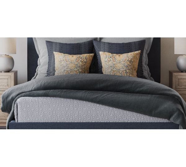 Bedding | Joss & Main