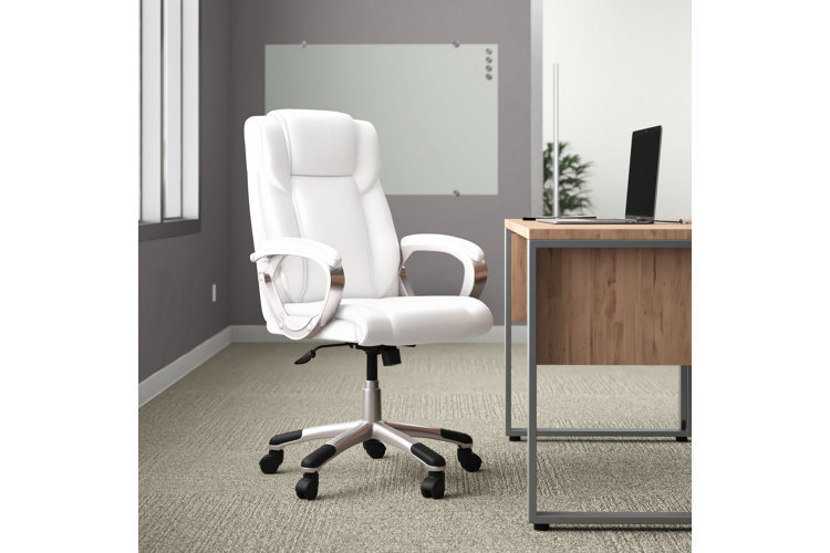 Top 15 Commercial Office Chairs in 2023 | Wayfair