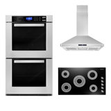 Wayfair | Kitchen Appliance Packages | On Sale Now