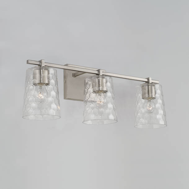Zentique Rafa Wood Wall Mirror & Reviews | Perigold