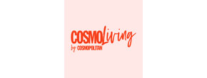 CosmoLiving by Cosmopolitan | Wayfair