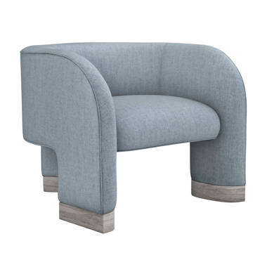 Eichholtz Brice Sofa | Perigold