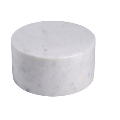 Marble Box | Wayfair