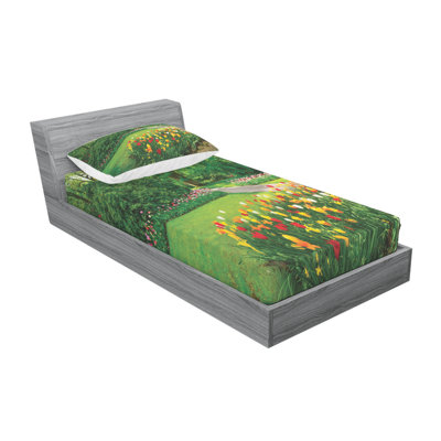 Better Homes And Garden Sheets | Wayfair