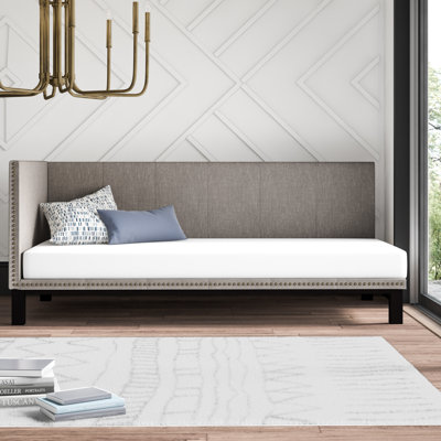 Wayfair | Daybeds You'll Love in 2023