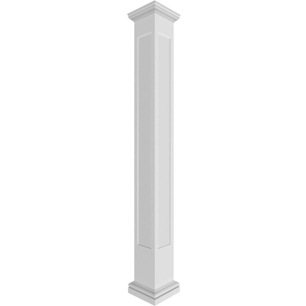 Cc1009enmtutu | Wayfair