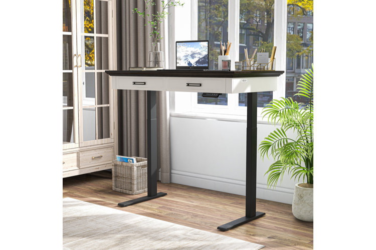 12 Best Standing Desks for Your Workspace | Wayfair