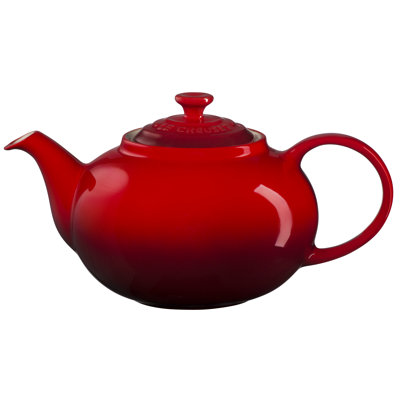 Teapots You'll Love in 2019 | Wayfair