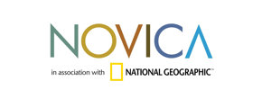 Novica | Wayfair