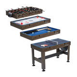 Wayfair | Multi Game Tables You'll Love in 2022