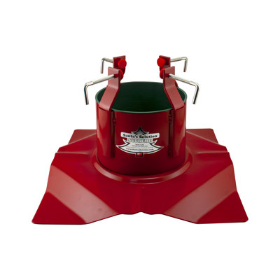 Christmas Tree Stands You'll Love in 2020 | Wayfair