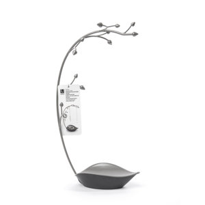 Umbra Orchid Tree Jewelry Stand & Reviews | Wayfair
