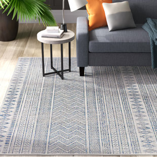 Wayfair | Outdoor Rugs You'll Love in 2022