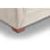 La-Z-Boy Mackenzie Sofa | Wayfair