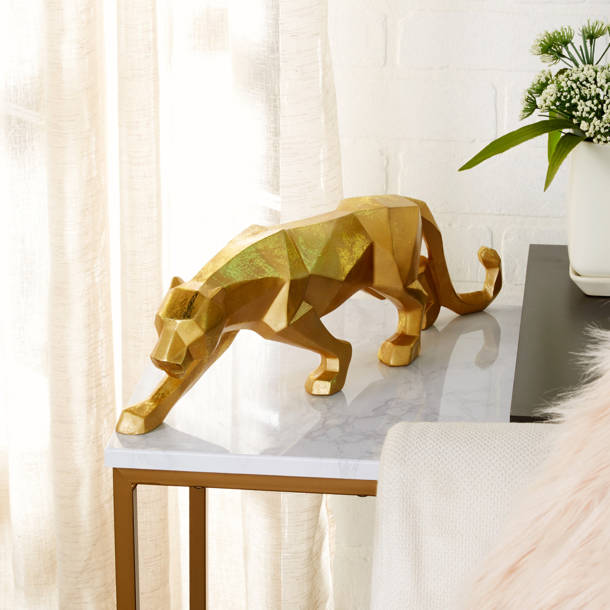 Astoria Grand Siobhan Glass Table Vase & Reviews | Wayfair