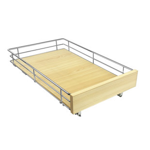 Professional | Wayfair