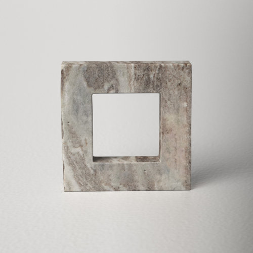 Modern Picture Frames | AllModern