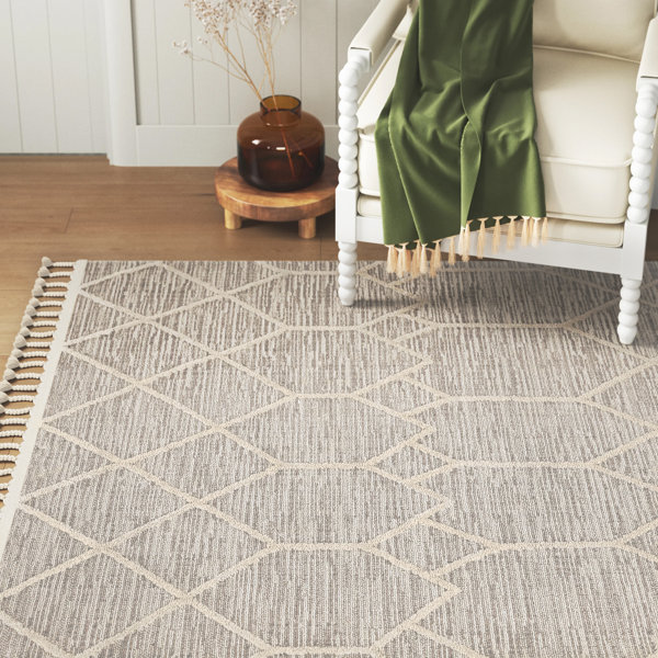 Lexington-rug | Wayfair