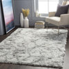 Wayfair | Area Rugs You'll Love in 2022