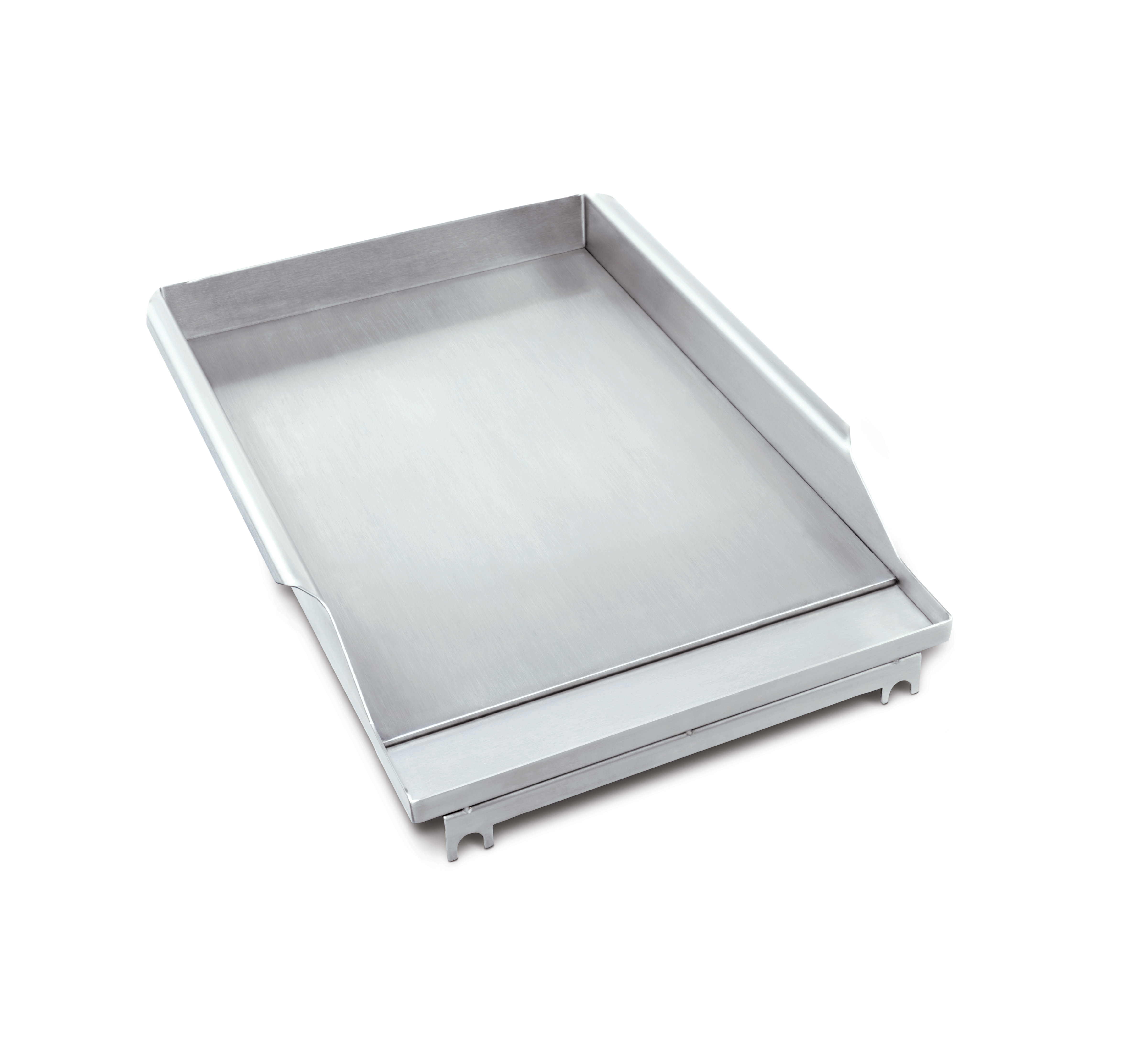Lynx Dip Tray | Wayfair