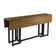 Latitude Run® Adams Drop Leaf Trestle Dining Table & Reviews | Wayfair