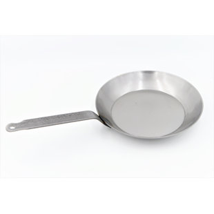 Wayfair | Extra Large Frying Pans & Skillets| Up to 40% Off Until 11/20 ...