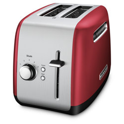 Wayfair | Toasters You'll Love in 2022