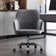 Etta Avenue™ Sekani Task Chair & Reviews | Wayfair