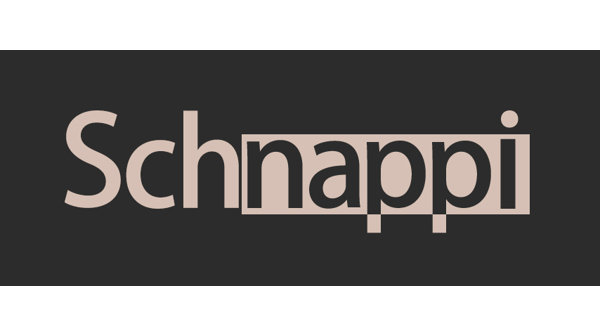 Schnappi | Wayfair