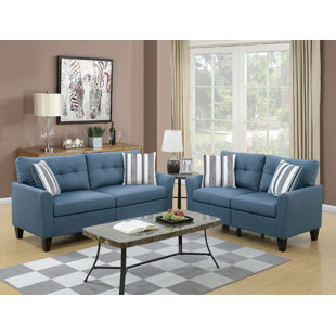 Wayfair | Living Room Sets You'll Love in 2022