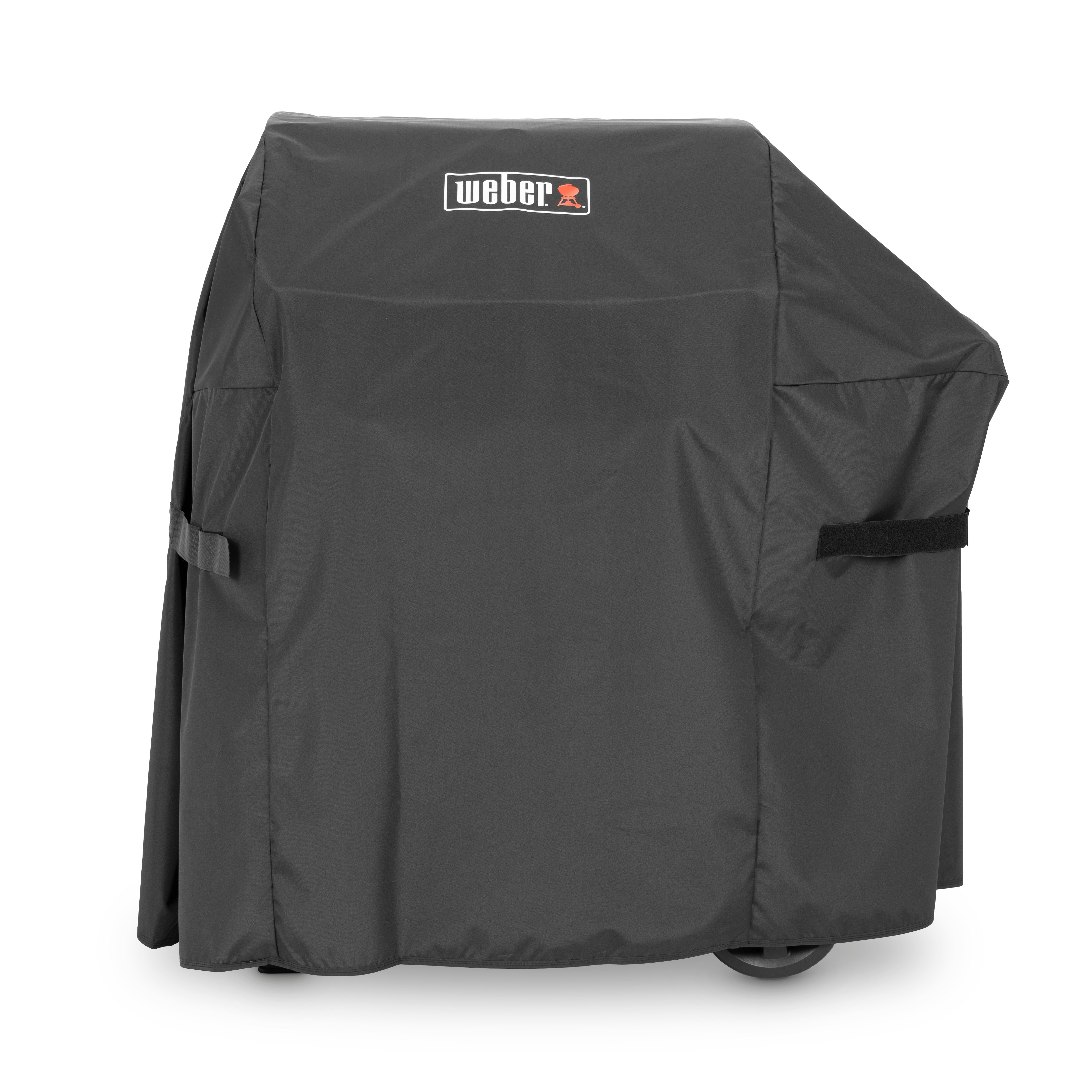 Weber Grill Cover Premium Spirit II 300 & Reviews | Wayfair