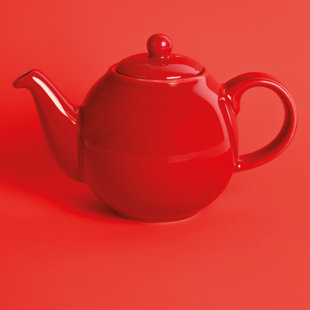 Teapots & Tea Sets You'll Love | Wayfair.co.uk