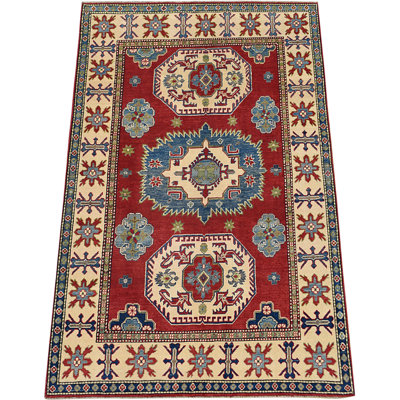 Area 5x7 Rugs | Wayfair