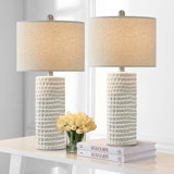 Wayfair | Lamp Sets You'll Love in 2023