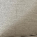 Canora Grey Seneca 77'' Contour Arms Sofa & Reviews | Wayfair