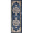 Bungalow Rose Whitwell Area Rug in Gold & Reviews | Wayfair
