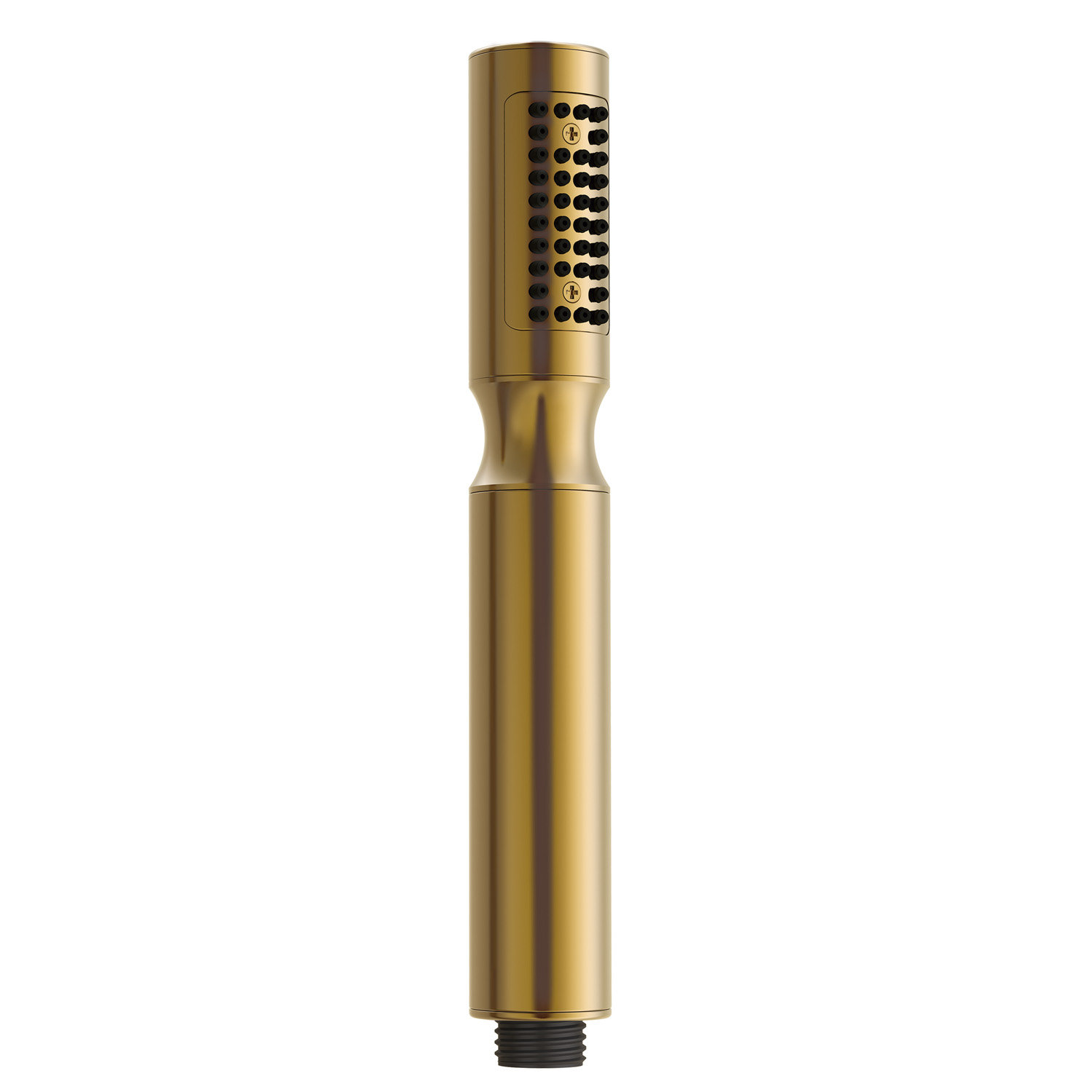 Gerber Standard Handheld Shower Head | Wayfair