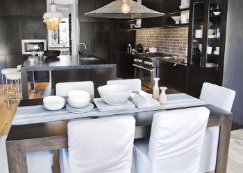 Designer House Tour: DISC Interiors | Wayfair